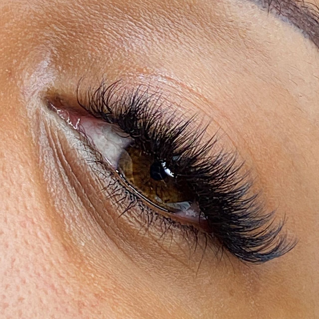 Extension de cils | MBR-Studio Shop